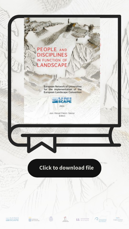 Congreso UNISCAPE 2024