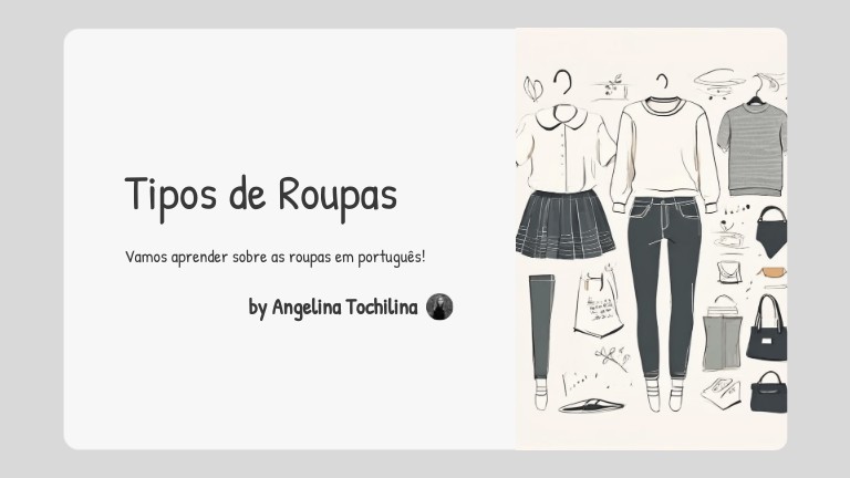 Tipos-de-Roupas.pptx