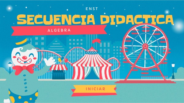 Geniallyland Breakout | Genially