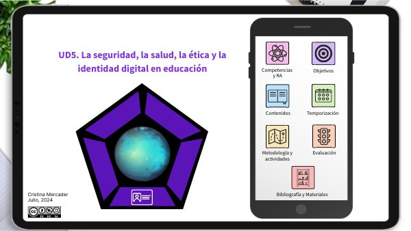 UD5- TU/24/160 - parte 2