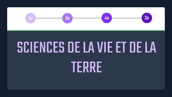 24-25-CYCLE 3-4 | Genially