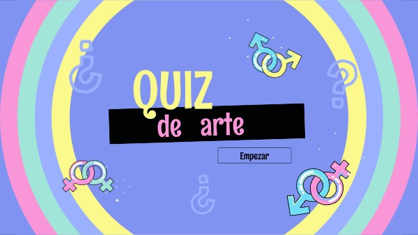 Quiz no mir