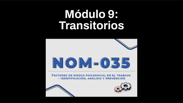 modulo 9