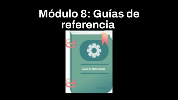 modulo 8
