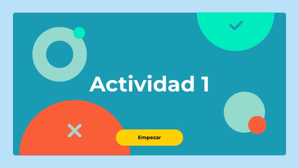 Actividad1