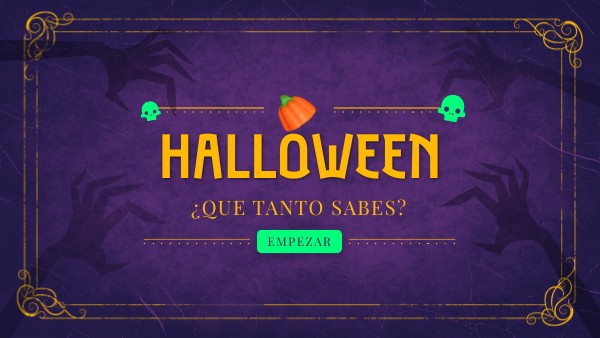 ACERTA Y GANA | Genially