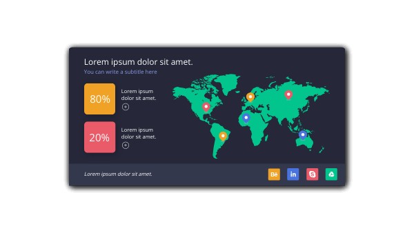 Untitled genially | Genially