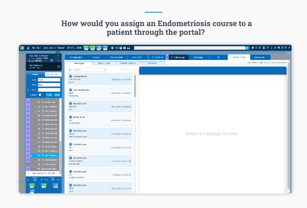 Dynamization - Module 9 | Genially