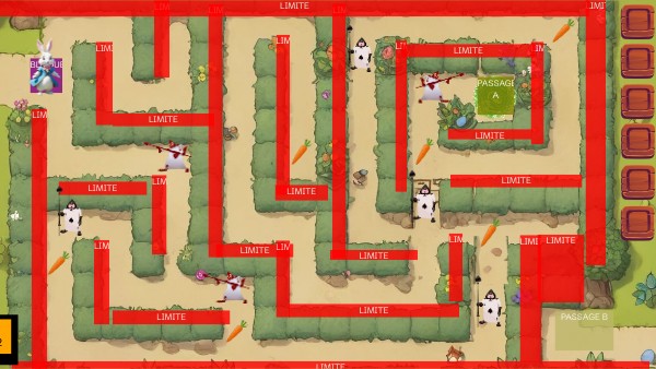 Copy - Untitled genially | Genially