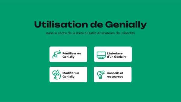 Tuto Genially_08/07/24