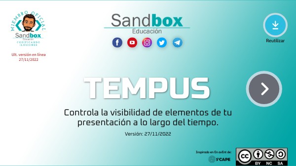 EXTENSIÓN_TEMPUS V1