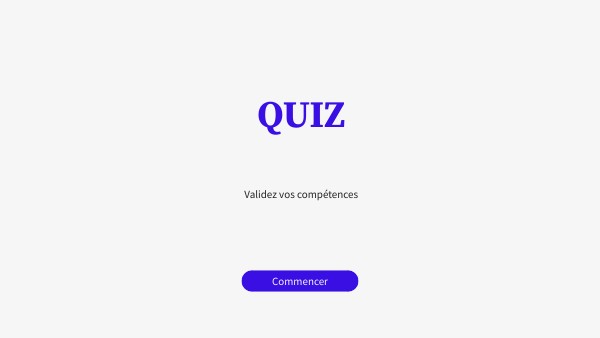 Basic Interactive Pre-Training Survey