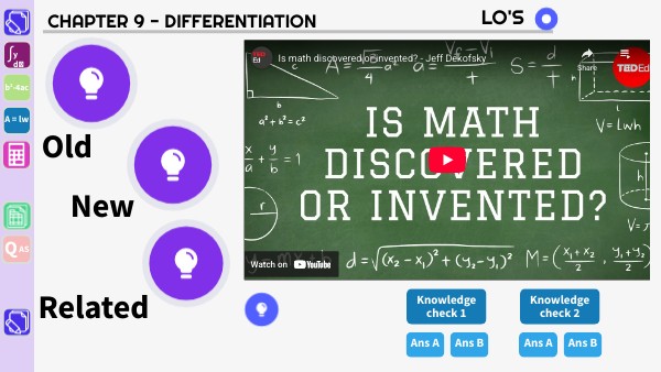 Pure 2 - Chapter 9+10