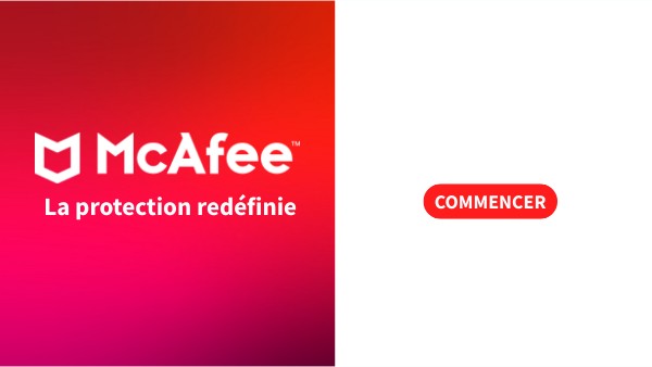 NOUVELLE VERSION FINALE - McAfee 1