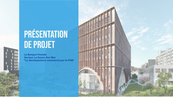 Copie - E4 lpm | Genially