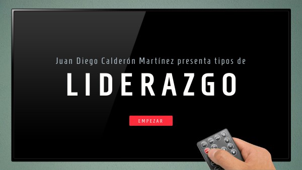 Evidencia_3_JDCM | Genially