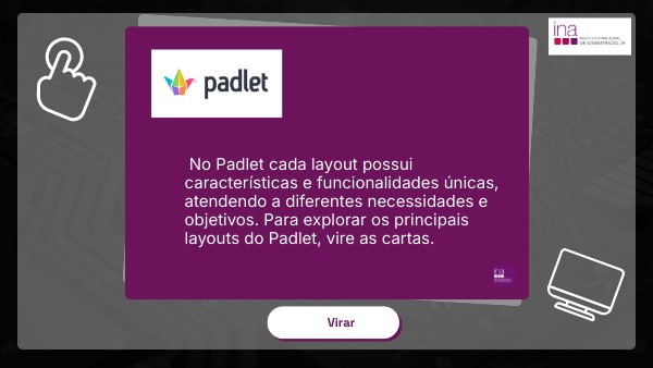 Pdlet