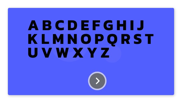 Quiz cool les maths | Genially