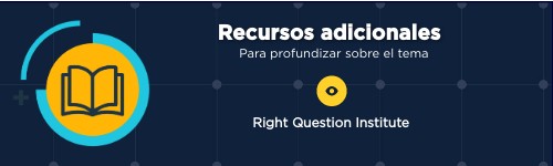 Material complementario M3