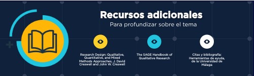 Material complementario M4