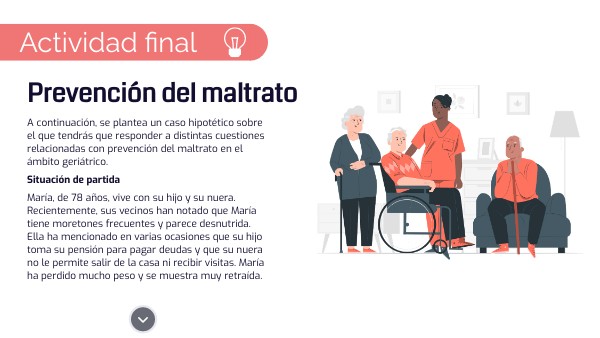 SSCG0020 act final | Genially