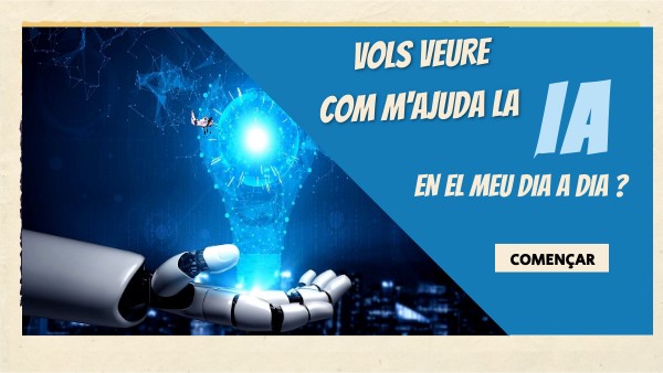 Breakout Aventura | Genially