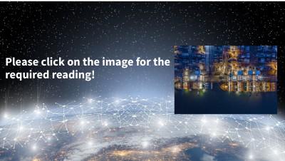 Copy - W13 IR Reading