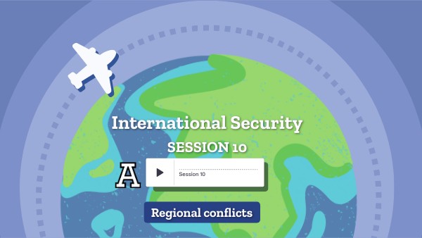 Copy - Podcast 10 | Genially