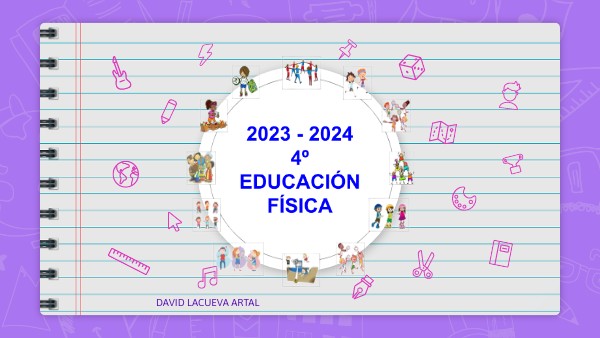 UD 5 - ¿CONOCES A SHEILA HERRERO? | Genially