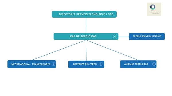 Mapa Conceptual Cajas
