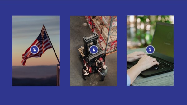 SNAP Eligibility | Genially