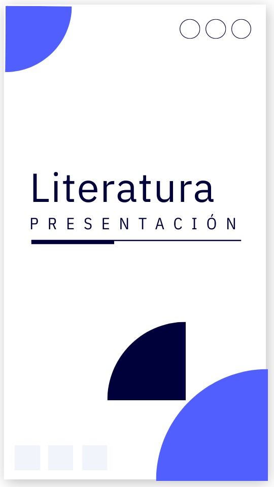 Examen Final, Presentación Digital | Genially