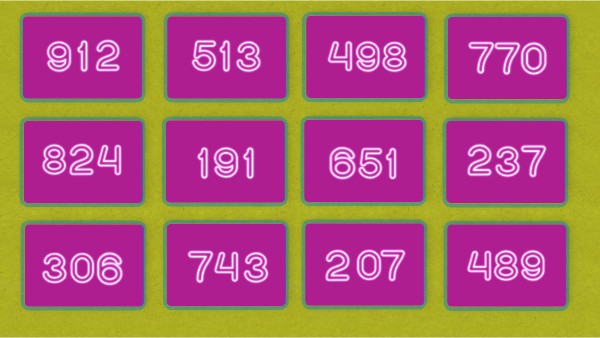 Entrevista/ A1 | Genially