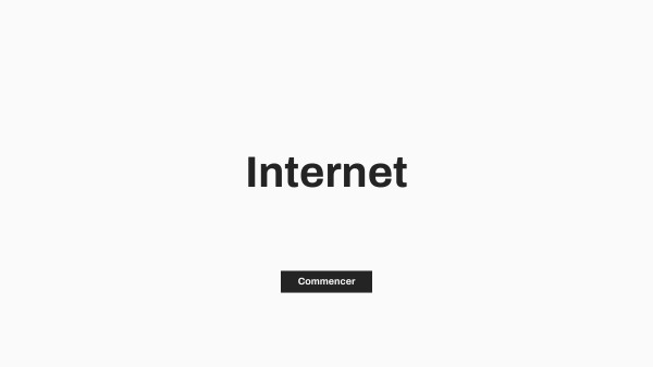 SNT Internet | Genially