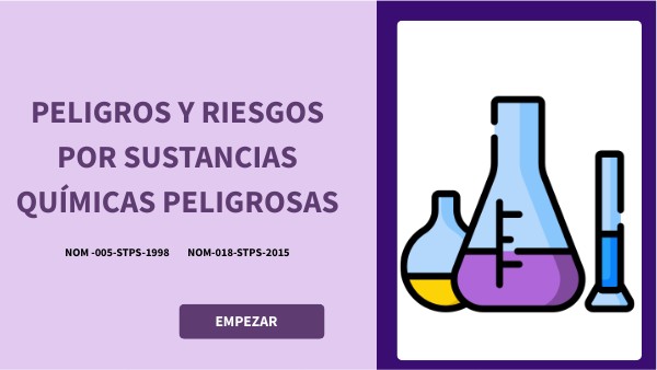 MADERO_NOM-005 Y NOM-018