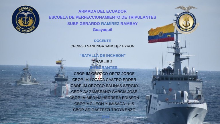 La-Batalla-de-Incheon.pptx | Genially