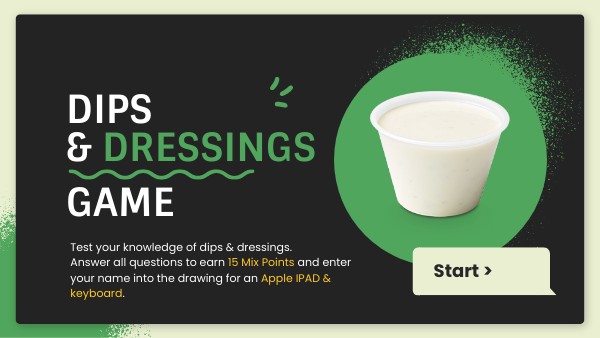 Language Learning Game | Genially