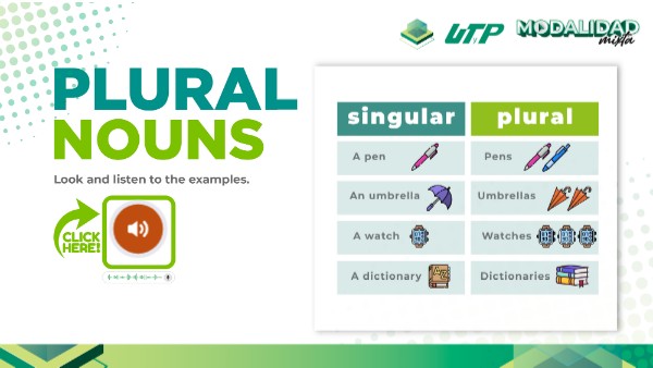 AD.01.02.07 Sustantivos plurales.pdf | Genially