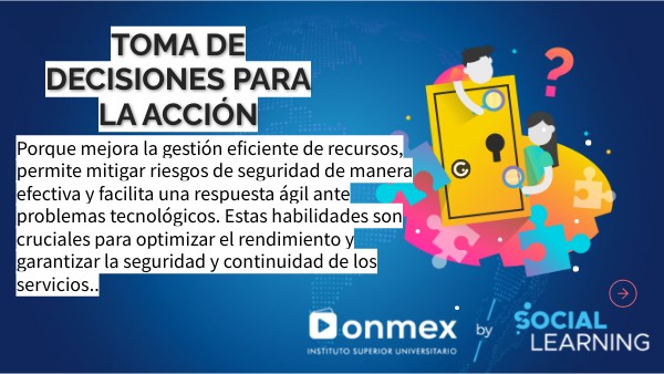 Copia - Copia - Copia - Copia - Ale G