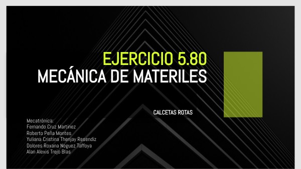 Mecanica_de _materiales_Calcetas_Rotas