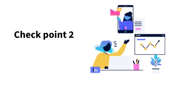 Copy - GENIAL PRESENTATION