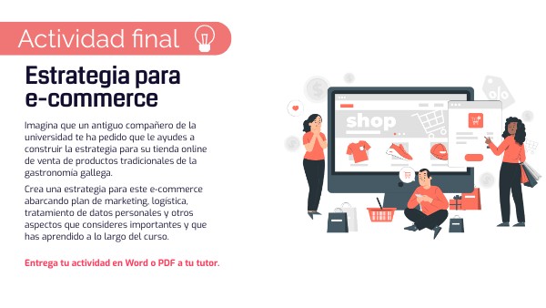 COMM0011 act final | Genially