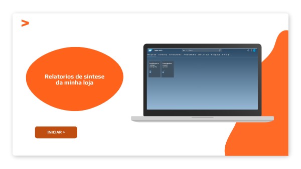 1.SYNTHESE DE MON PDV - PT | Genially