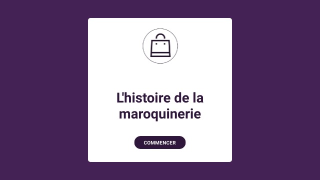 QP516 V1 - SANS FRISE INTERRACTIVE | Genially