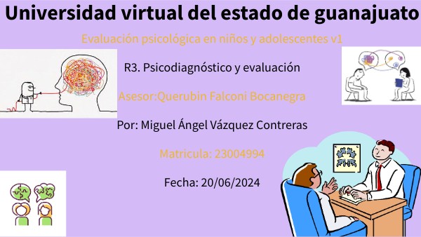 Vazquez_Miguel_R3_U2 | Genially