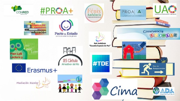 PyP 24-25 | Genially