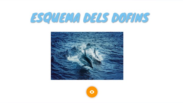 ESQUEMA DOFINS