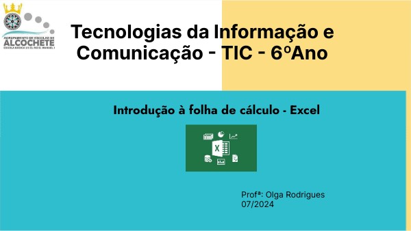 S2_genially_Olga_Rodrigues