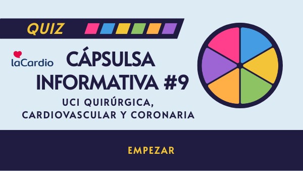 CAPSULA INFORMATIVA 9