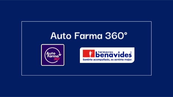 Auto Farma 360 Spint 4